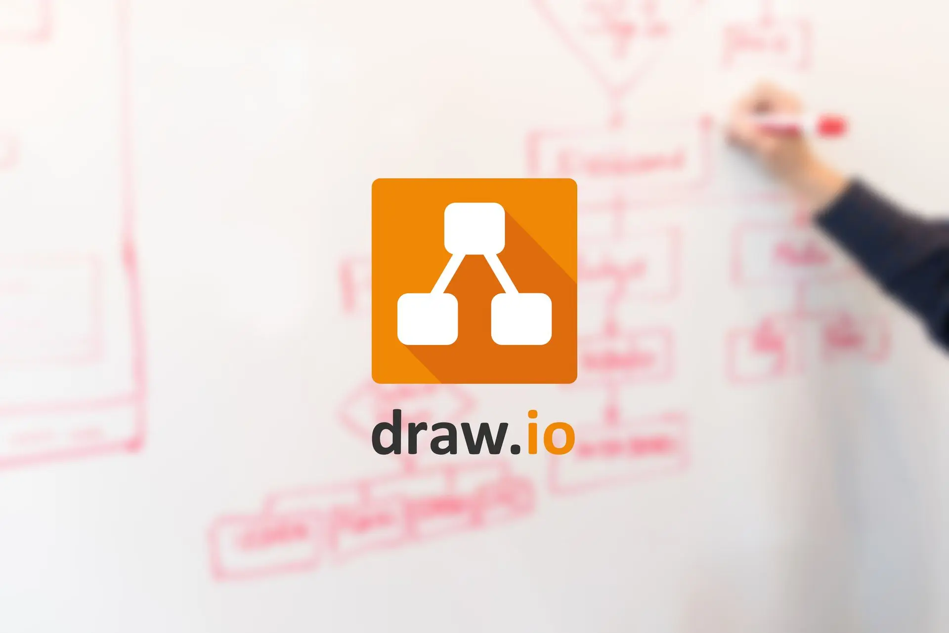 Draw.io (diagrams.net) : une alternative libre et puissante à Visio et ...